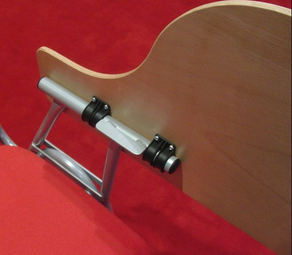 Bilder_Erweiterte-Uebersicht