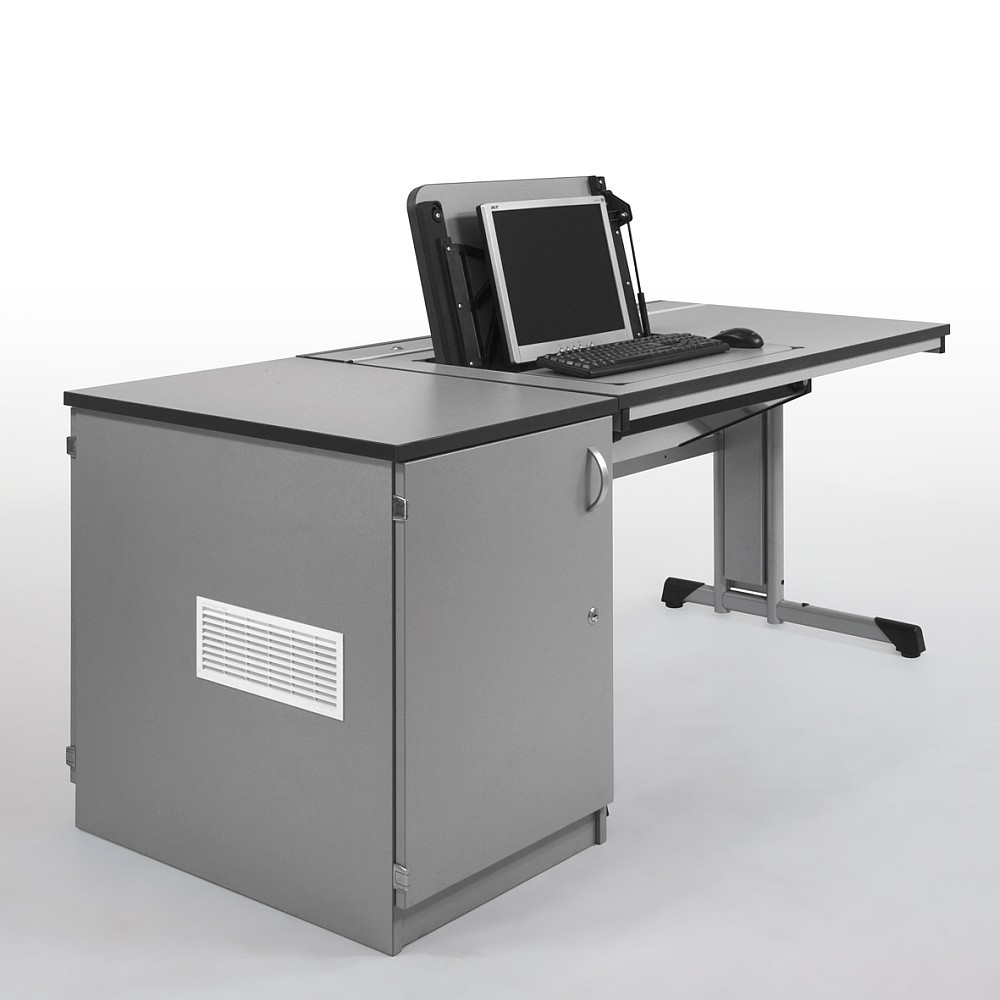 computertisch-sa-iii-s-versenkbarer-monitor