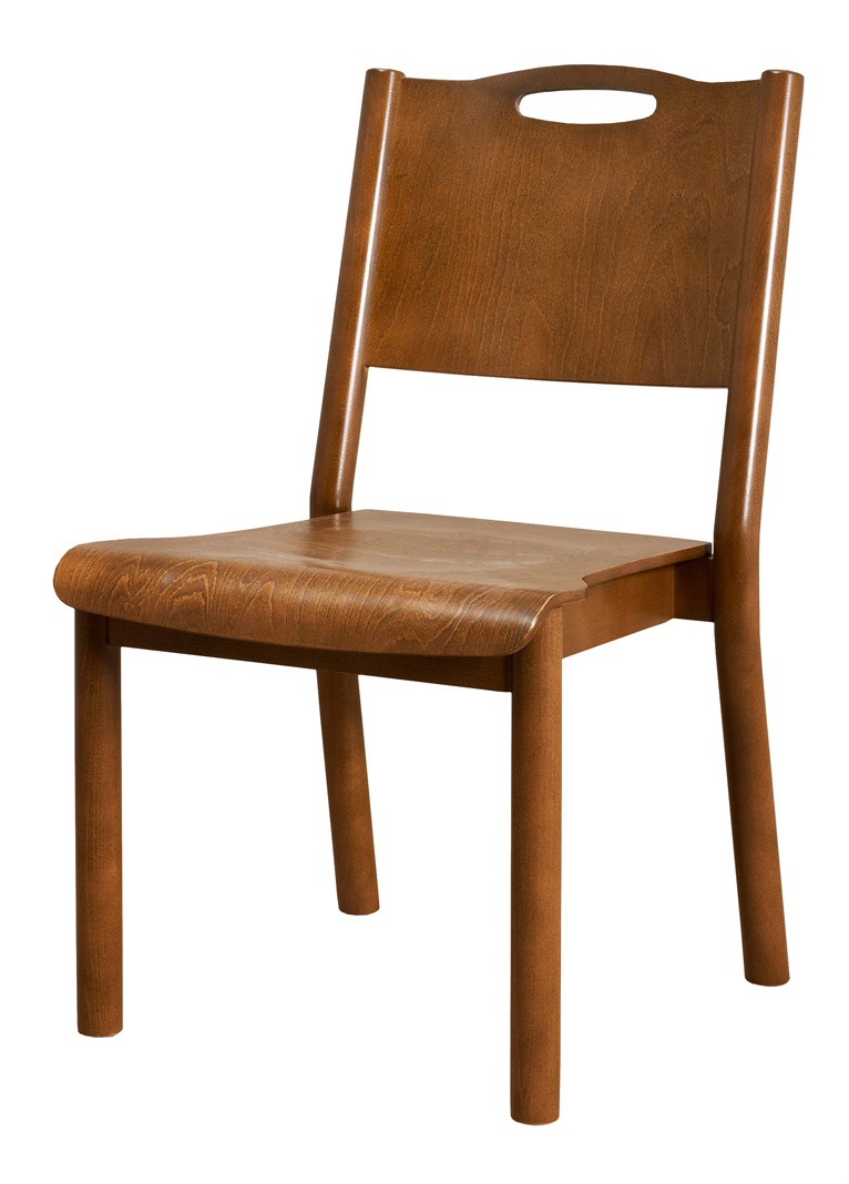Stuhl "Salem"