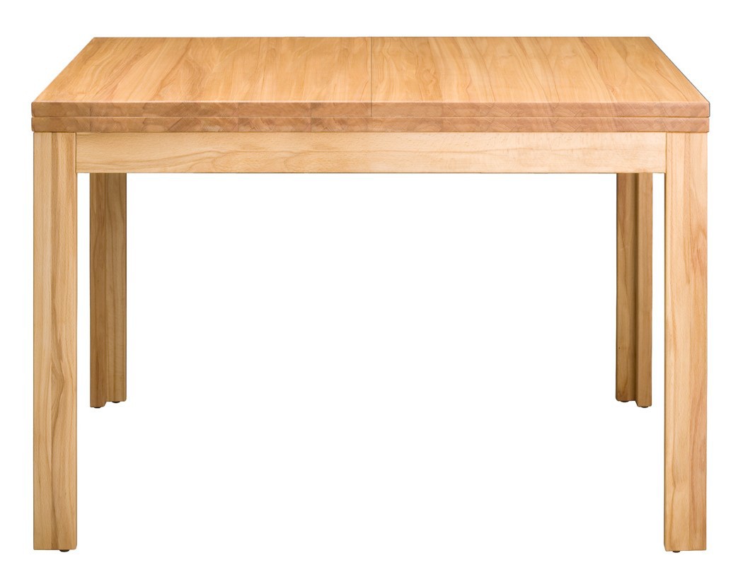 Stuhl und Tisch-Serie "Chiemgau"